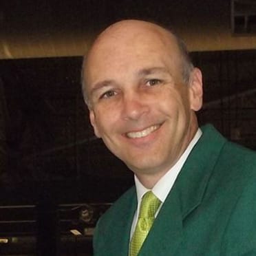 Front Office Staff | Tides