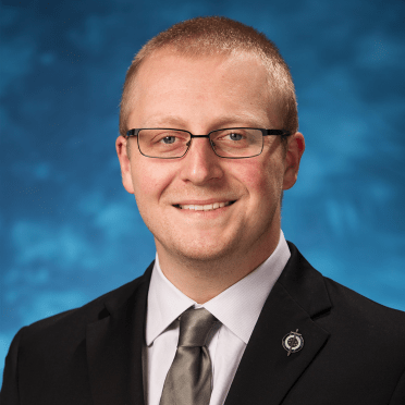 Front Office | Yard Goats