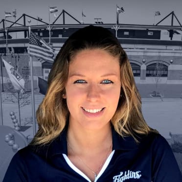 Reading Fightin Phils Contact Information | Fightin Phils