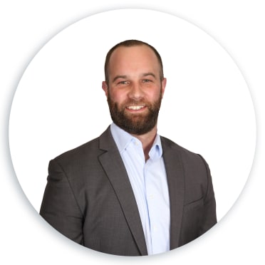 Front Office | Dodgers