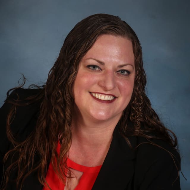 staff directory | Red Wings