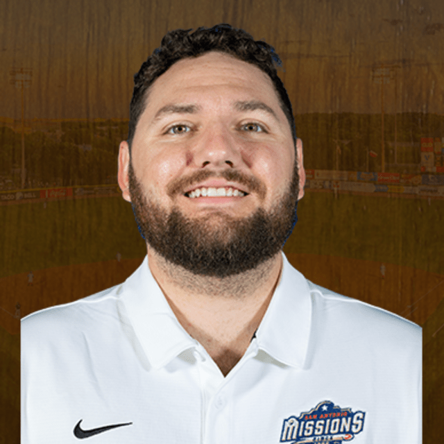 Front Office Staff | Missions