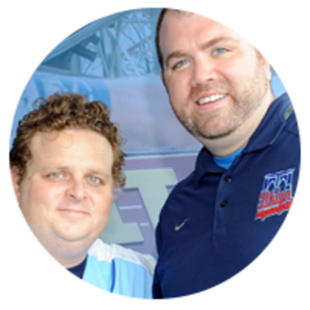 brooklyn-cyclones | Cyclones