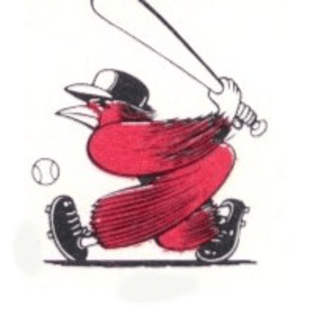 Salem Baseball History | Red Sox