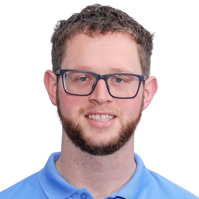 Front Office Directory | Wind Surge