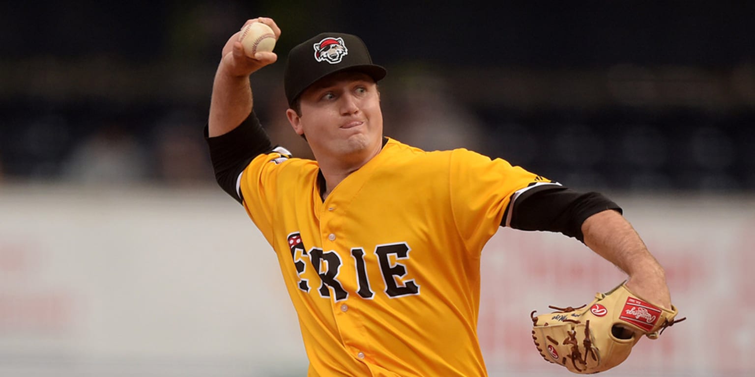 Fans' guide to the best 2019 MiLB.TV games | MiLB.com