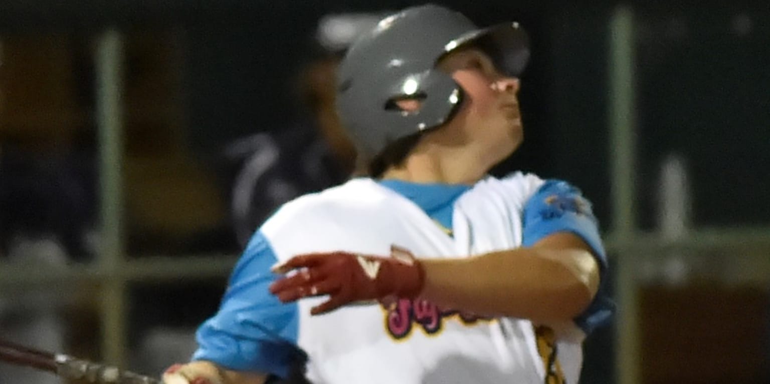 Flying Chanclas Shutout by Baton Rouge | MiLB.com