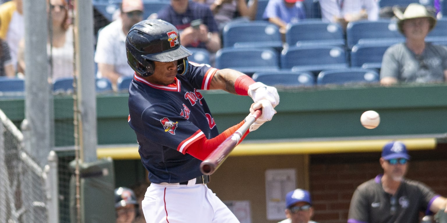6.15.22 Recap | MiLB.com