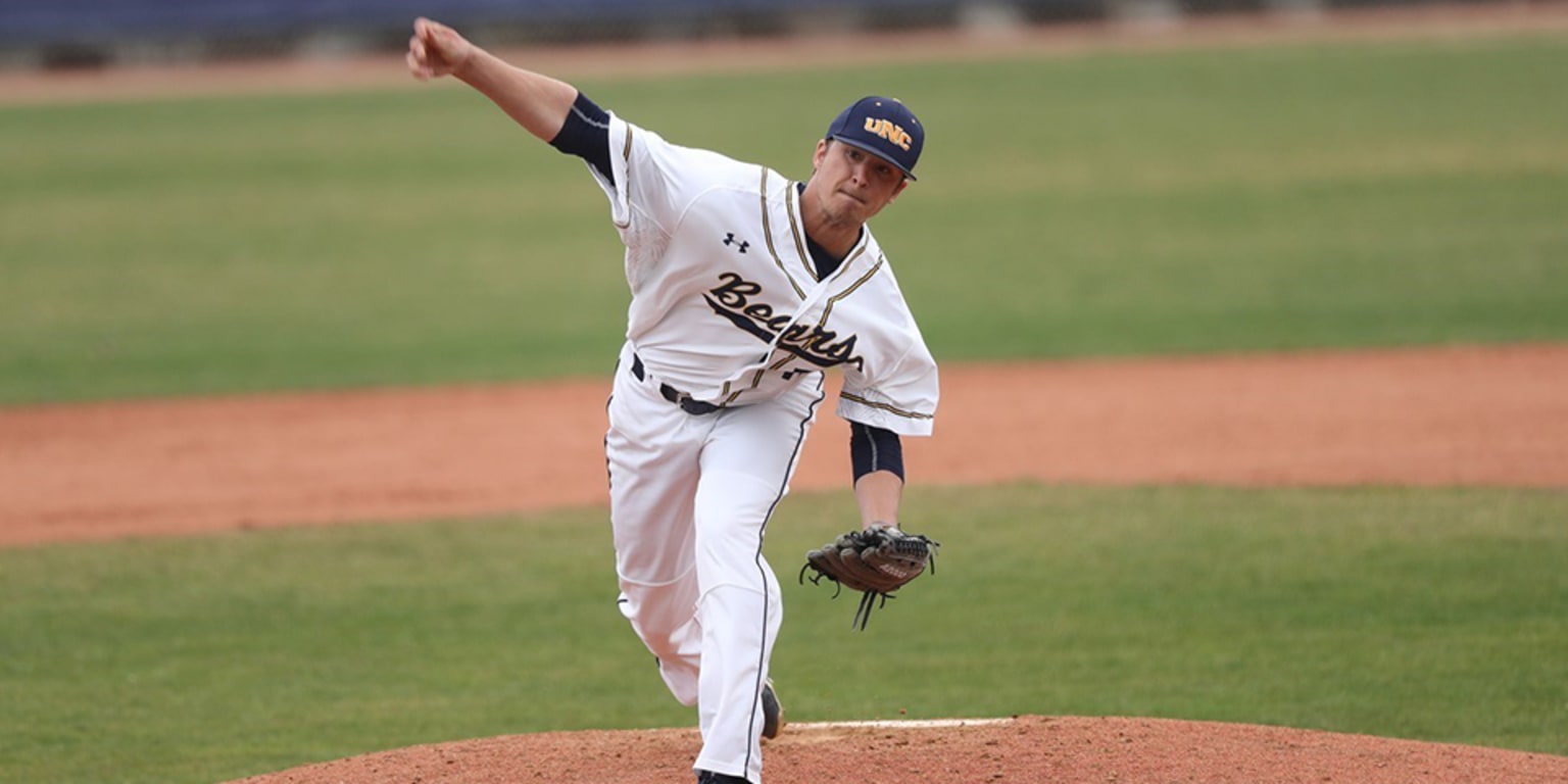 Bluefield Blue Jays' Troy Watson, Cre Finfrock, Matt Harris fall one ...