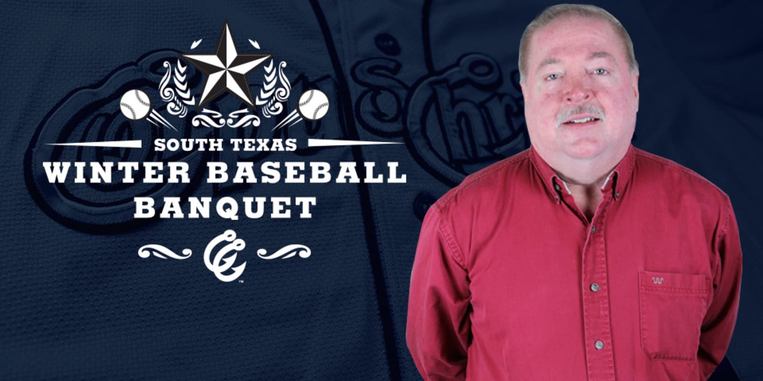 Vondracek Earns Lifetime Achievement Award | MiLB.com