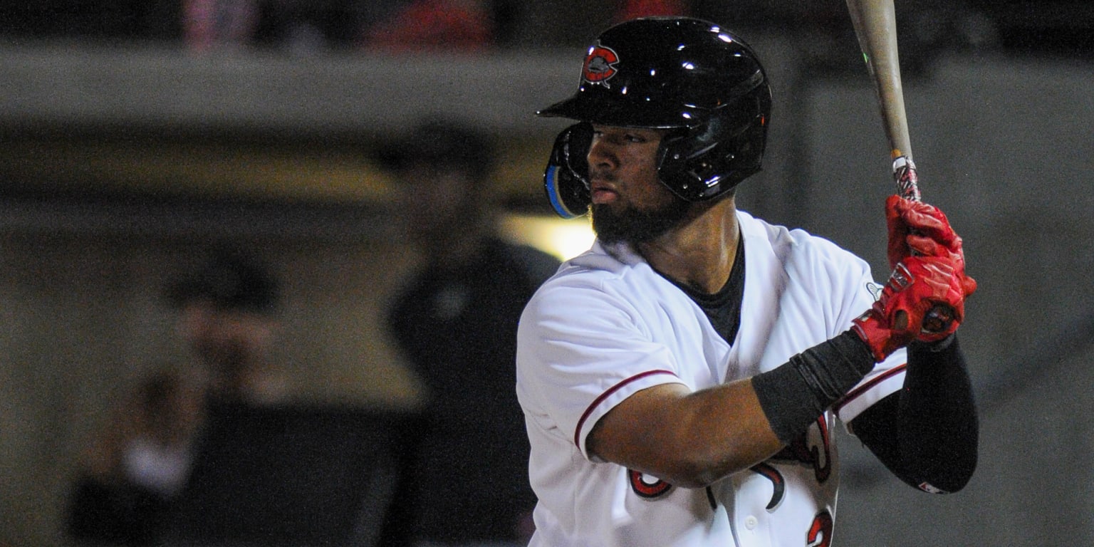 Comeback ‘Cats Rally Back for 11-8 Victory | MiLB.com