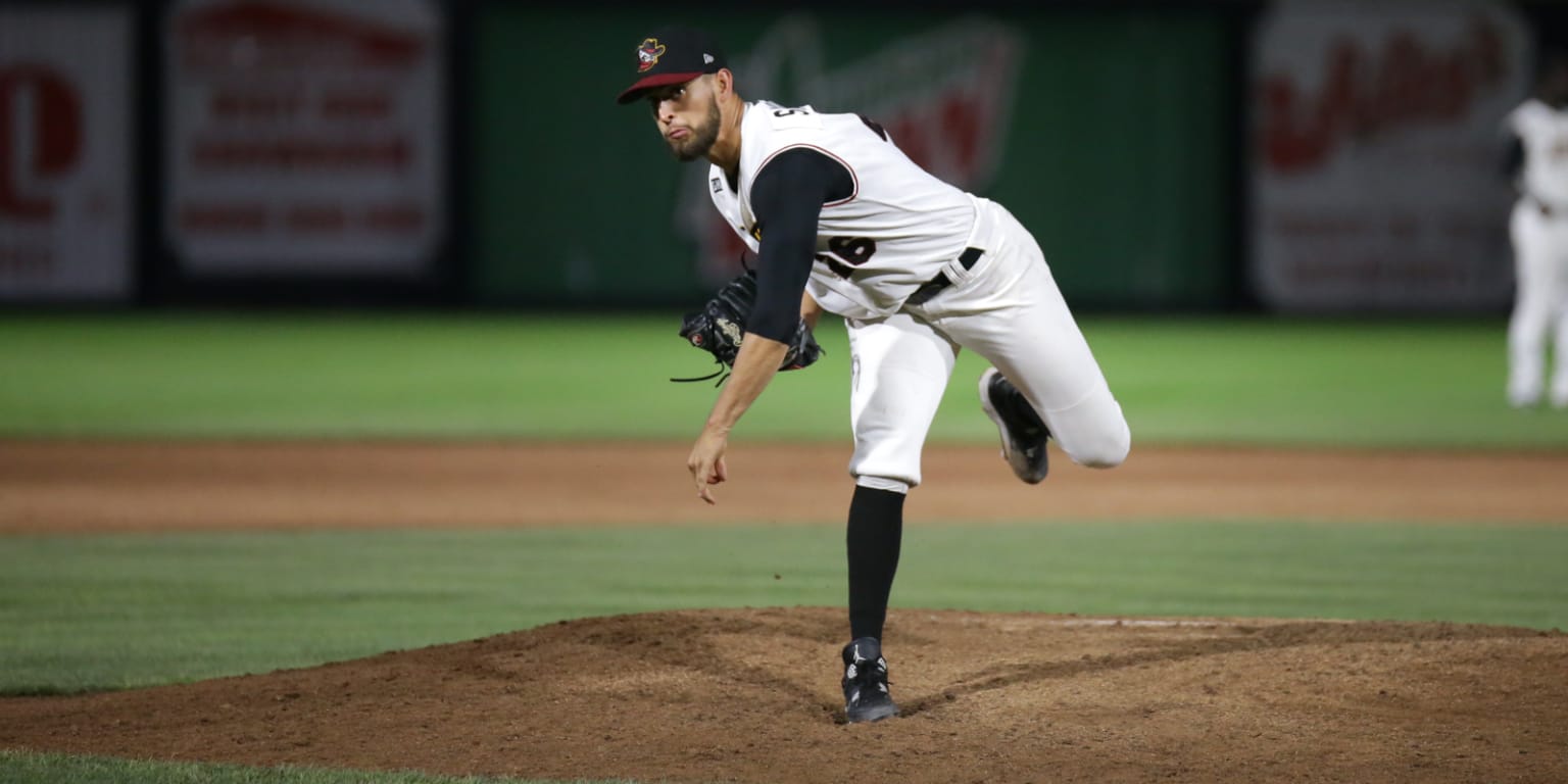 Bandits advance to Division Championship | MiLB.com