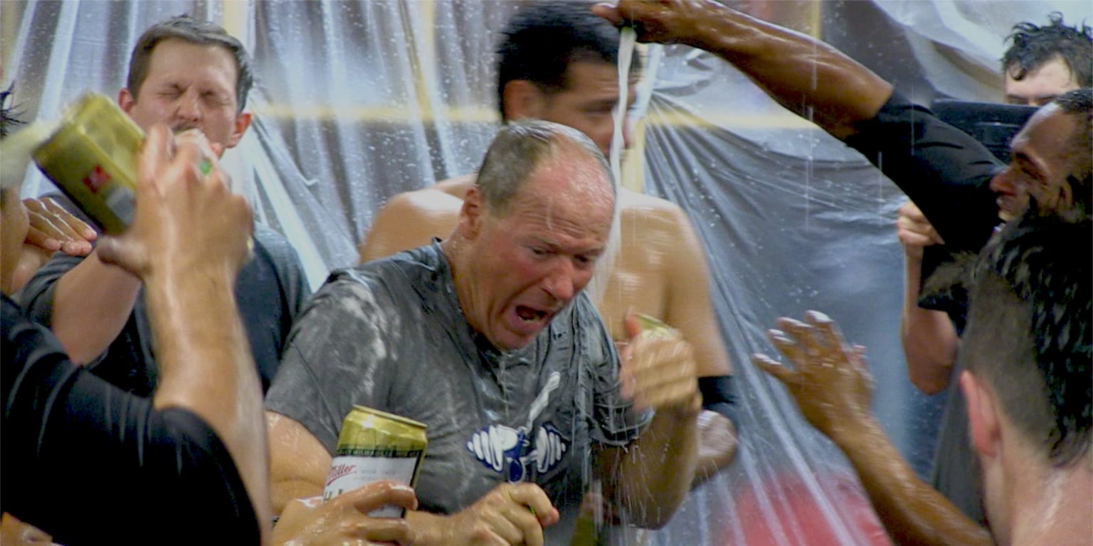 Feeling Grateful for a ‘Miracle’ Recovery | MiLB.com