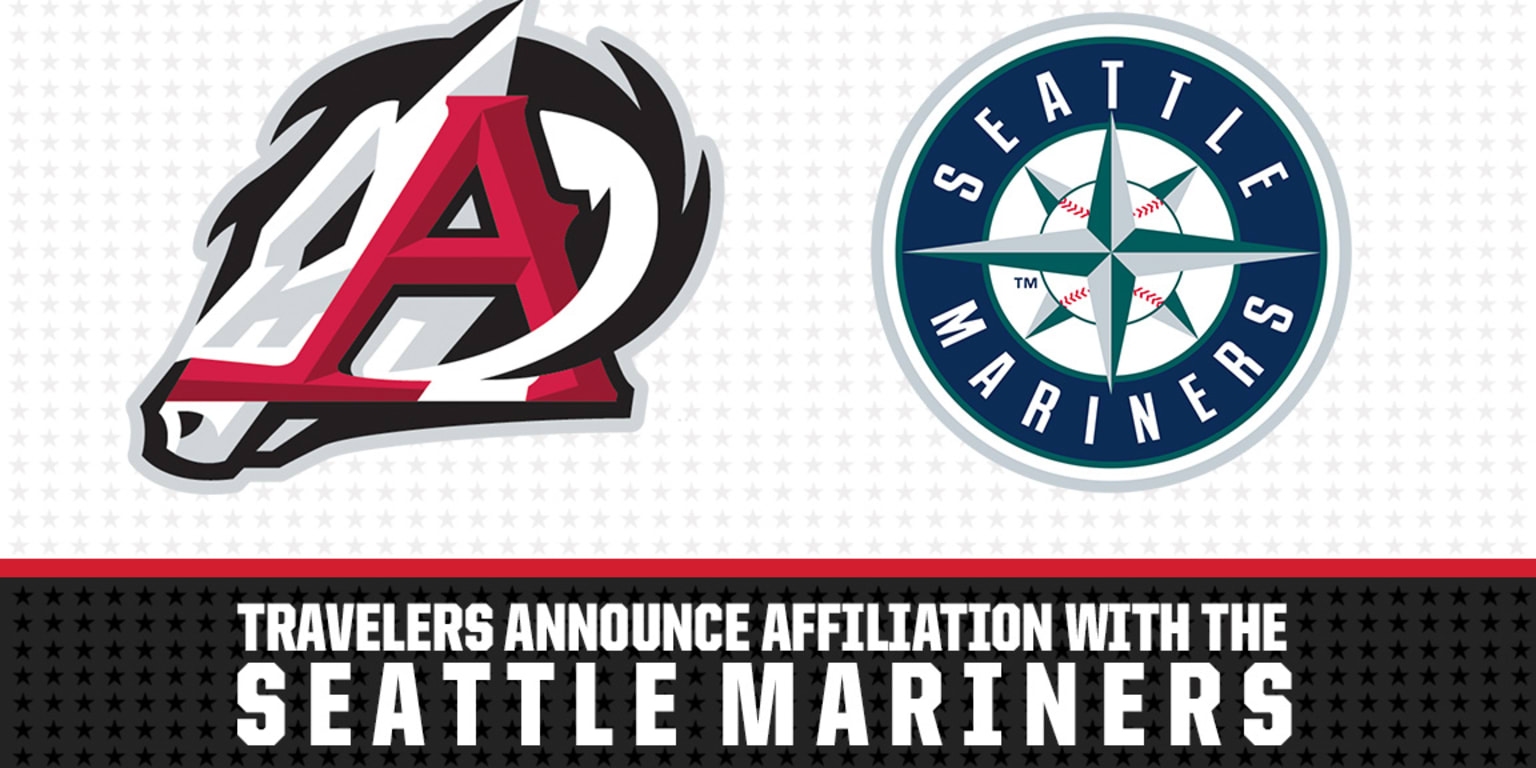 Travelers Sign PDL | MiLB.com