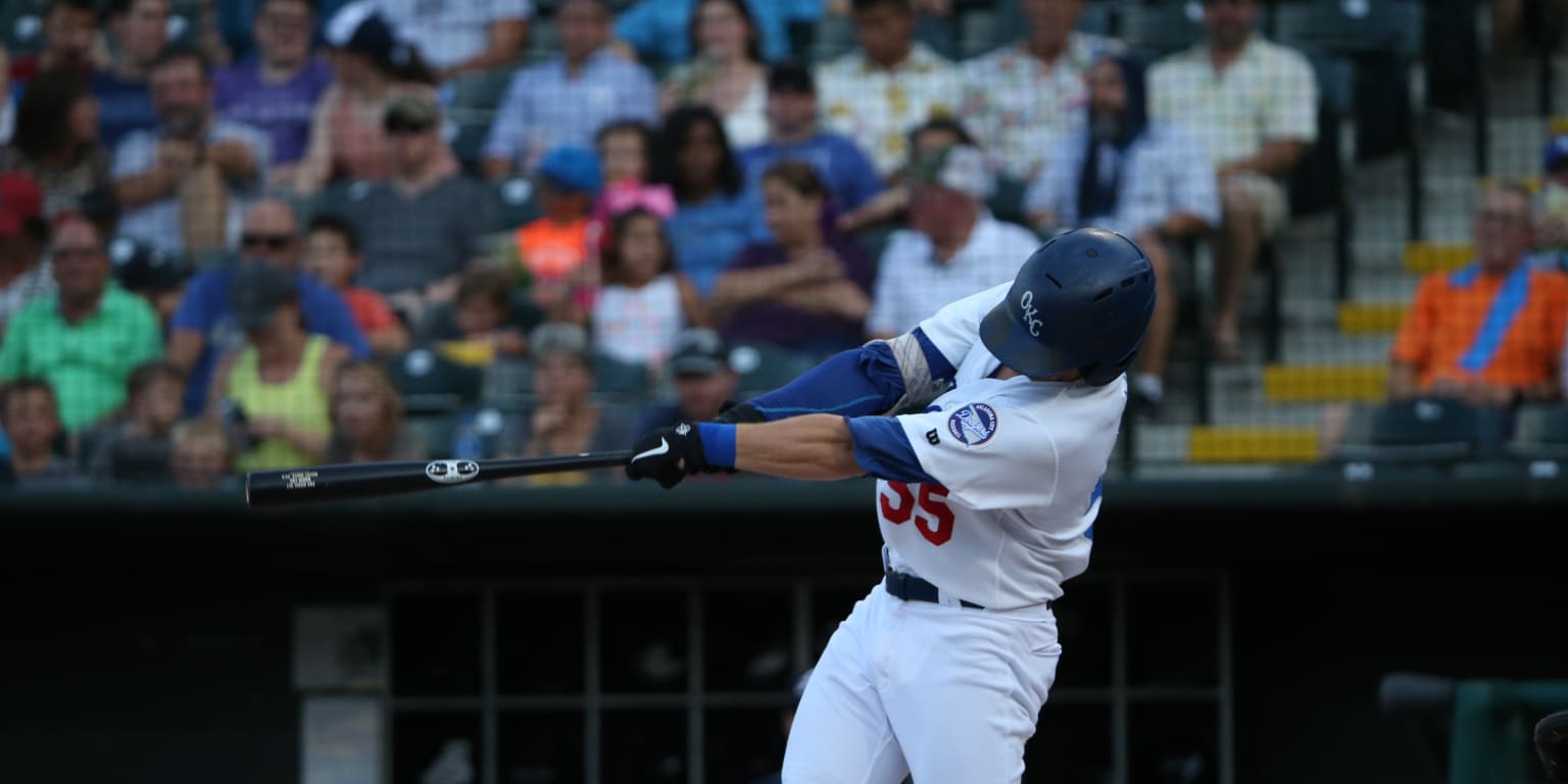'Cakes Toss Saturday Shutout | MiLB.com