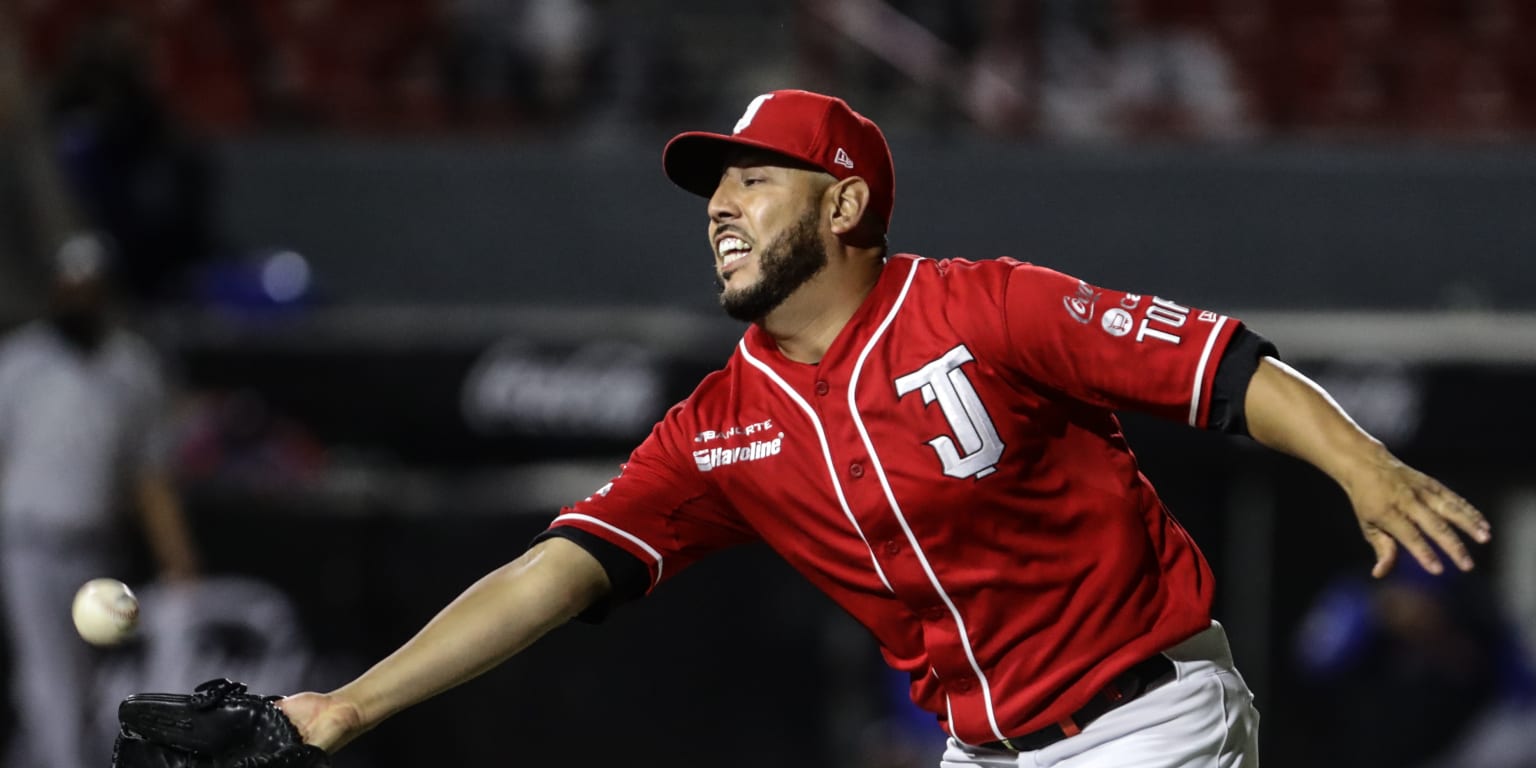 Toros: A continuar lo que dejó pendiente | MiLB.com