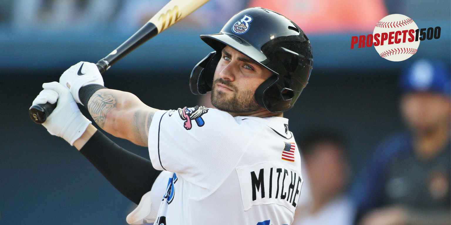 Prospects1500 Shuckers Preview 1 | MiLB.com