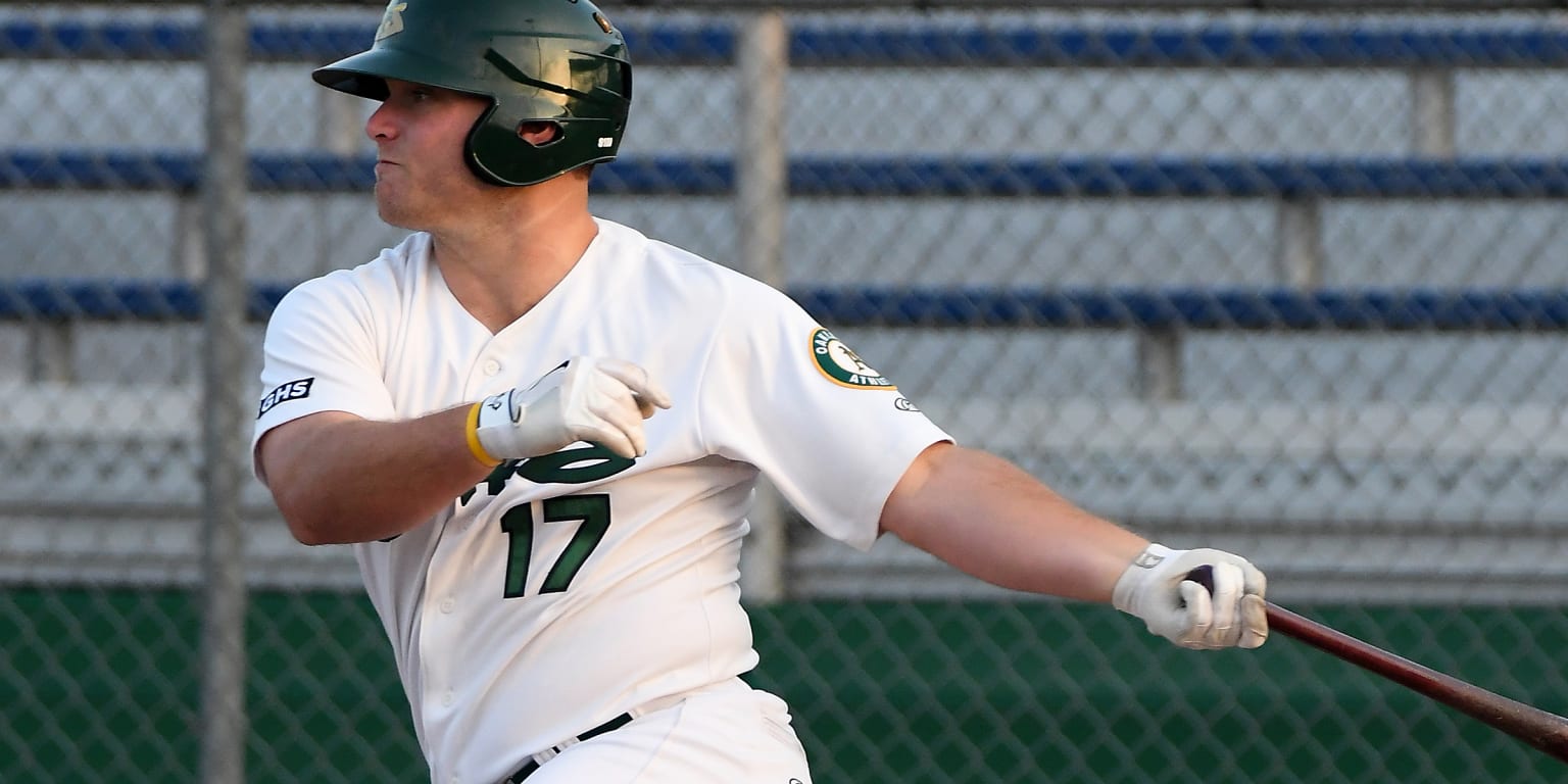 Snappers Open Homestand with 7-3 Loss | MiLB.com