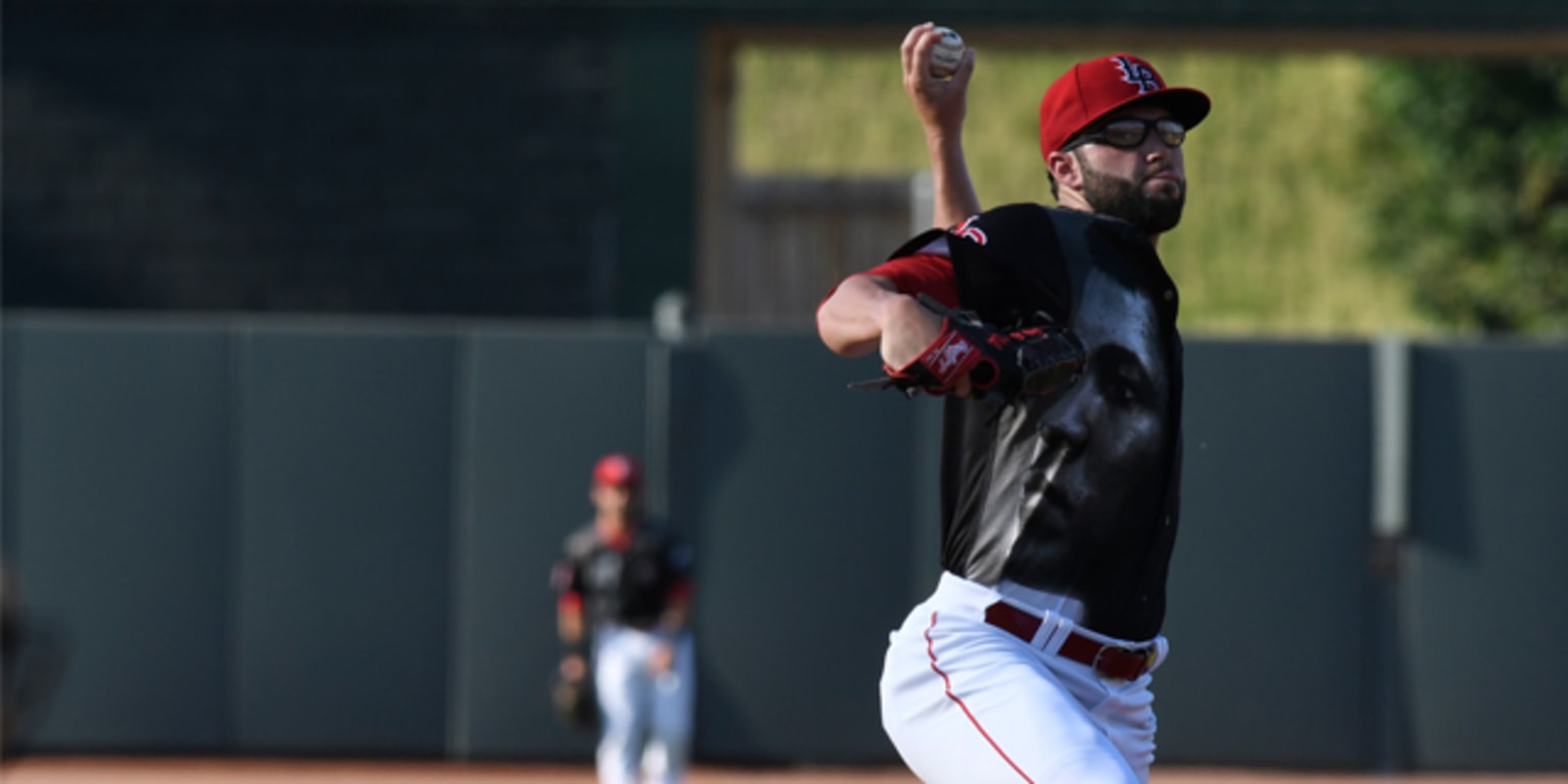 The Bats lose in thirteen, 4-3. | MiLB.com