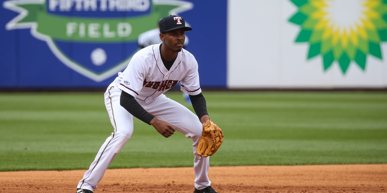 Short and Davis tally their second homer of the series | MiLB.com