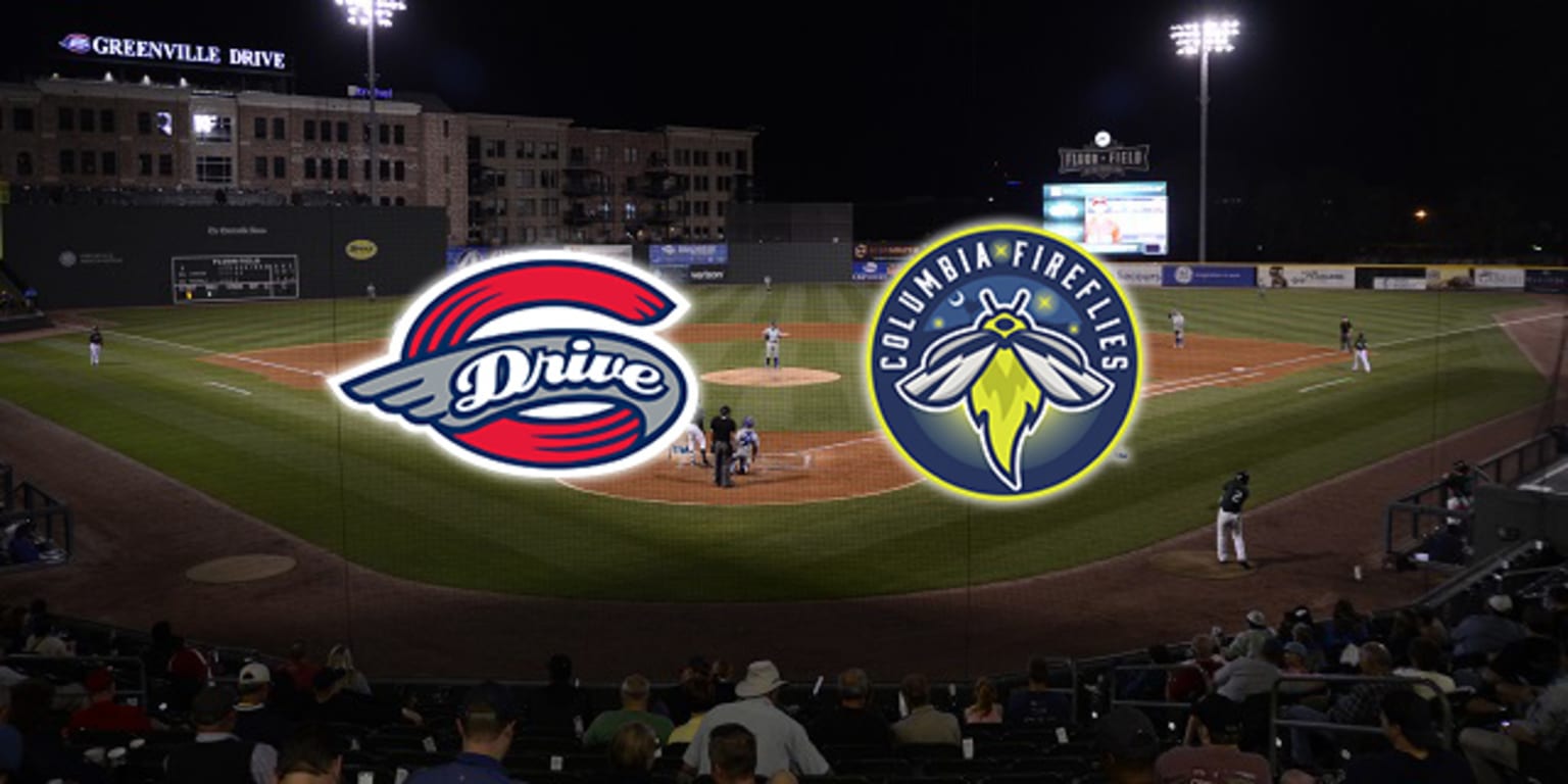 Southern Division Playoff Chase in Full Swing | MiLB.com