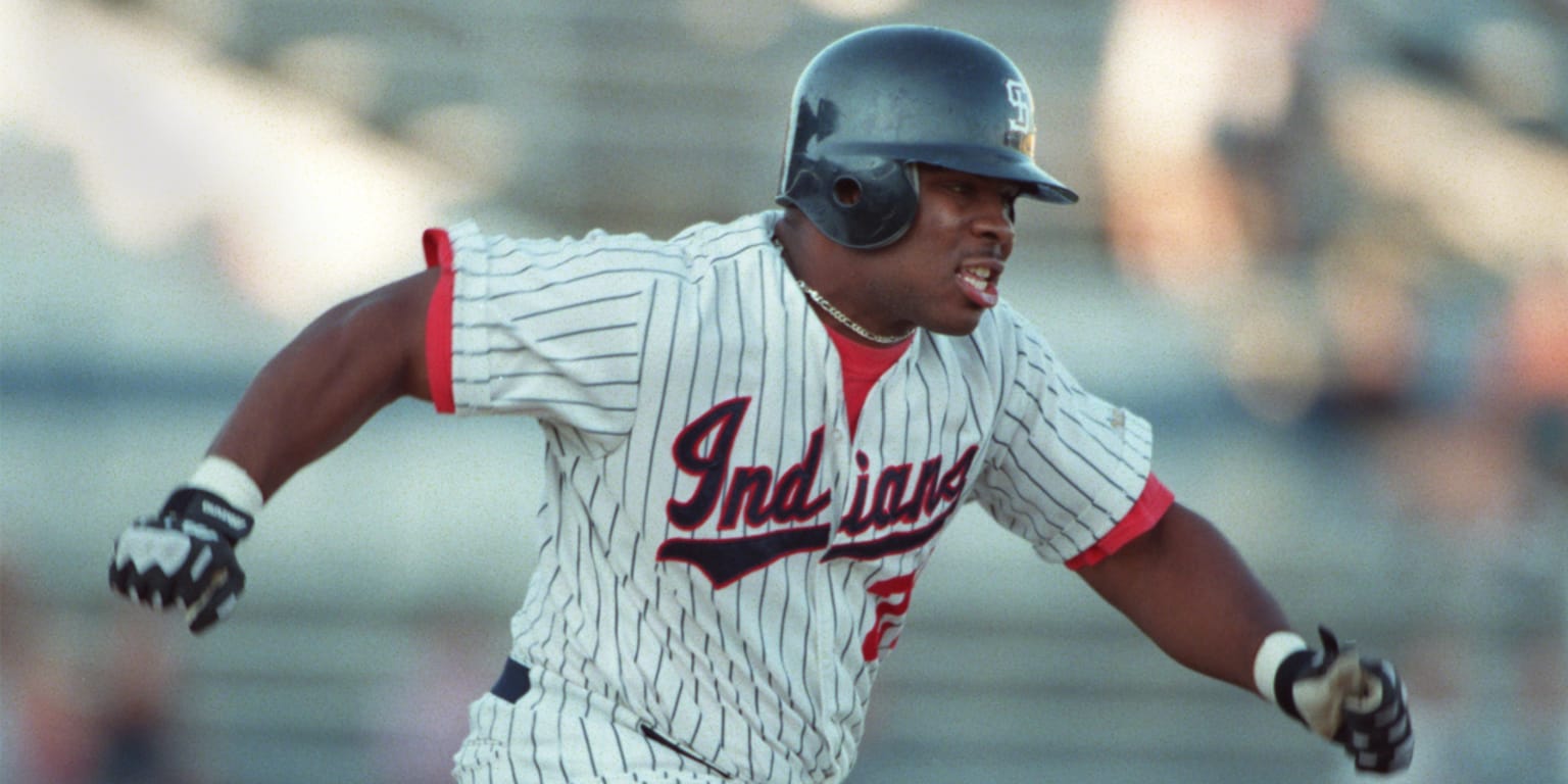 Through the Decades: A Look Back at Indians Teams of 10, 20, 30, 40 ...