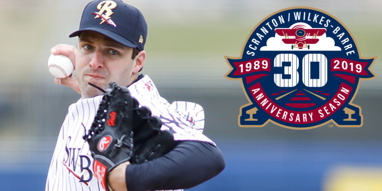 Hale's 2018 journey | MiLB.com