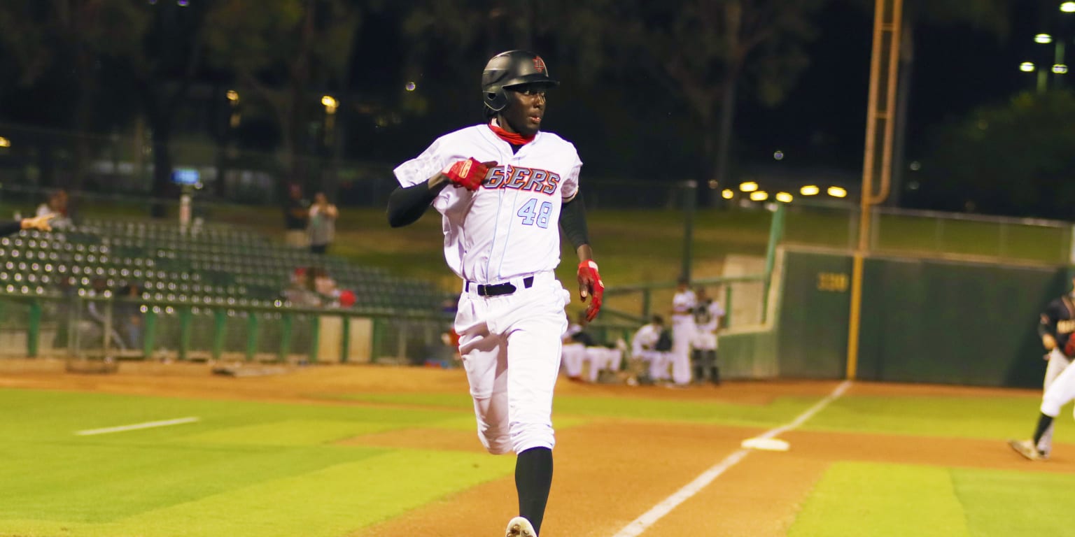 66ers 7-3-21 Recap | 66ers