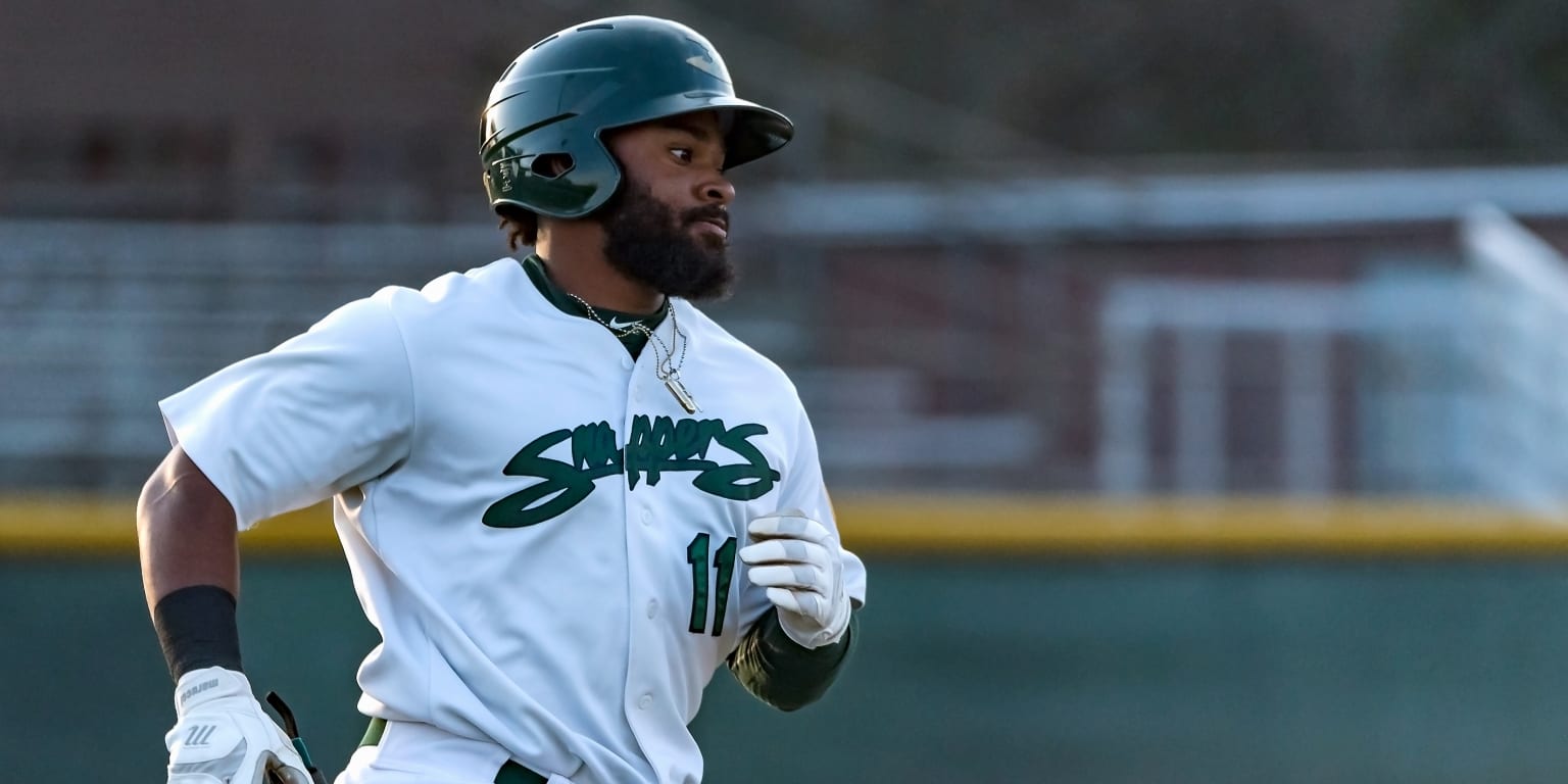 Snappers Drop Series Finale In Tough Fashion | MiLB.com