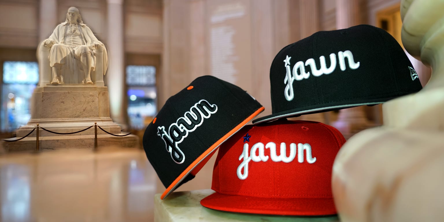 fun-jawn-july-7-release | MiLB.com