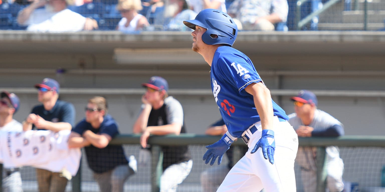 JetHawks Get Two of Three with Sunday Win | MiLB.com