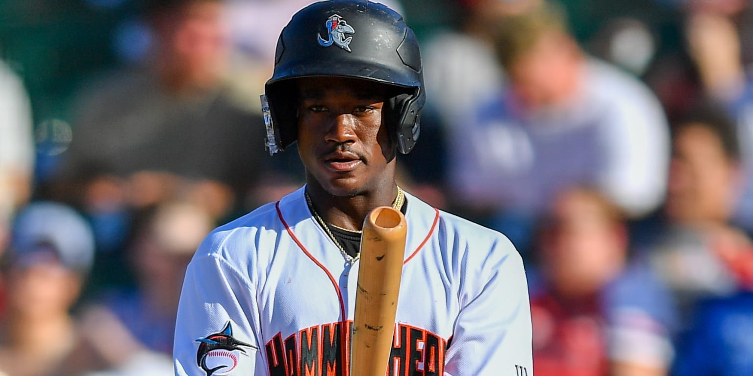 Jupiter Drops Wednesday's Contest at The Dean | MiLB.com