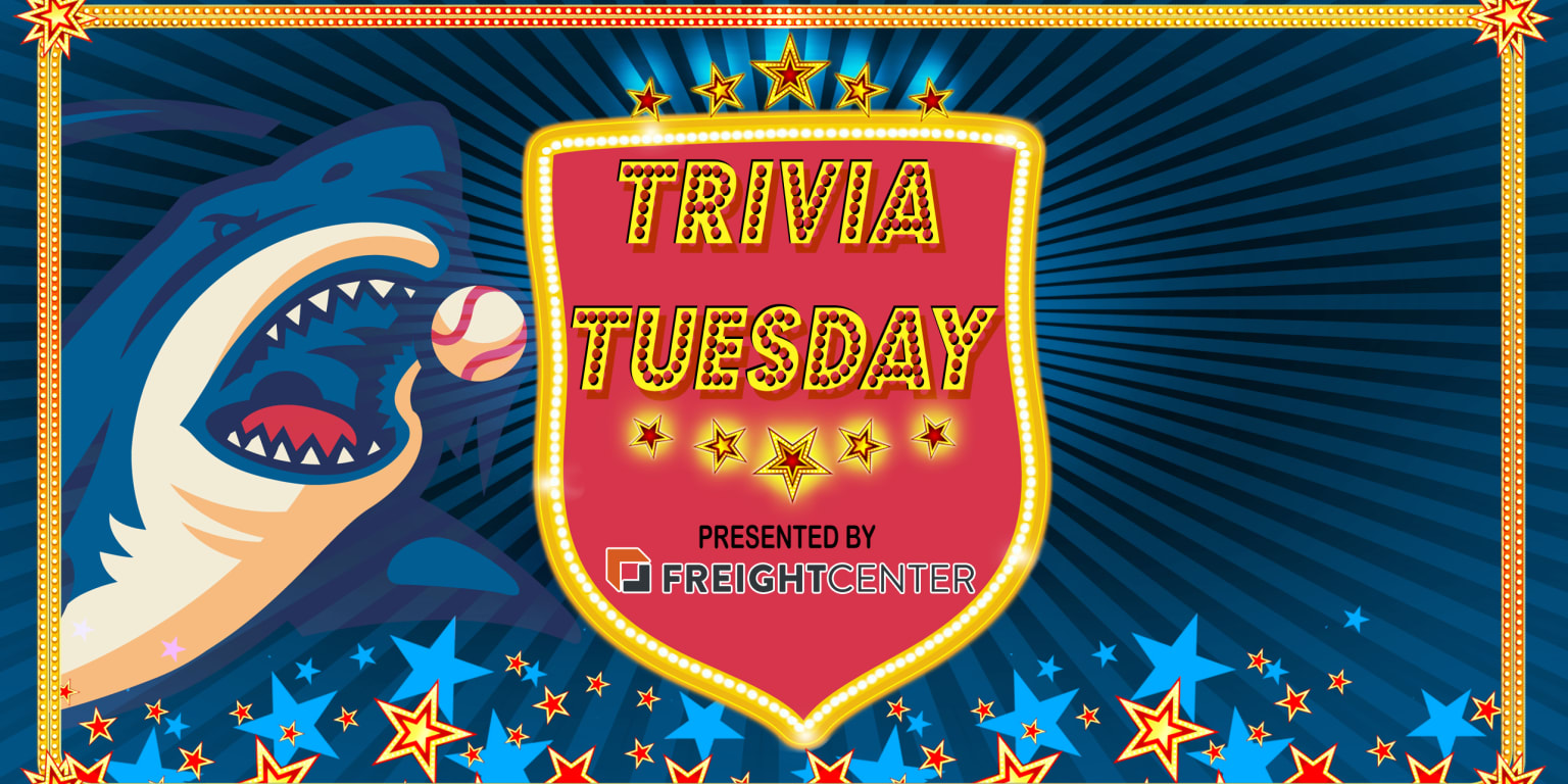Trivia Tuesday – Former Threshers on the Phillies | MiLB.com
