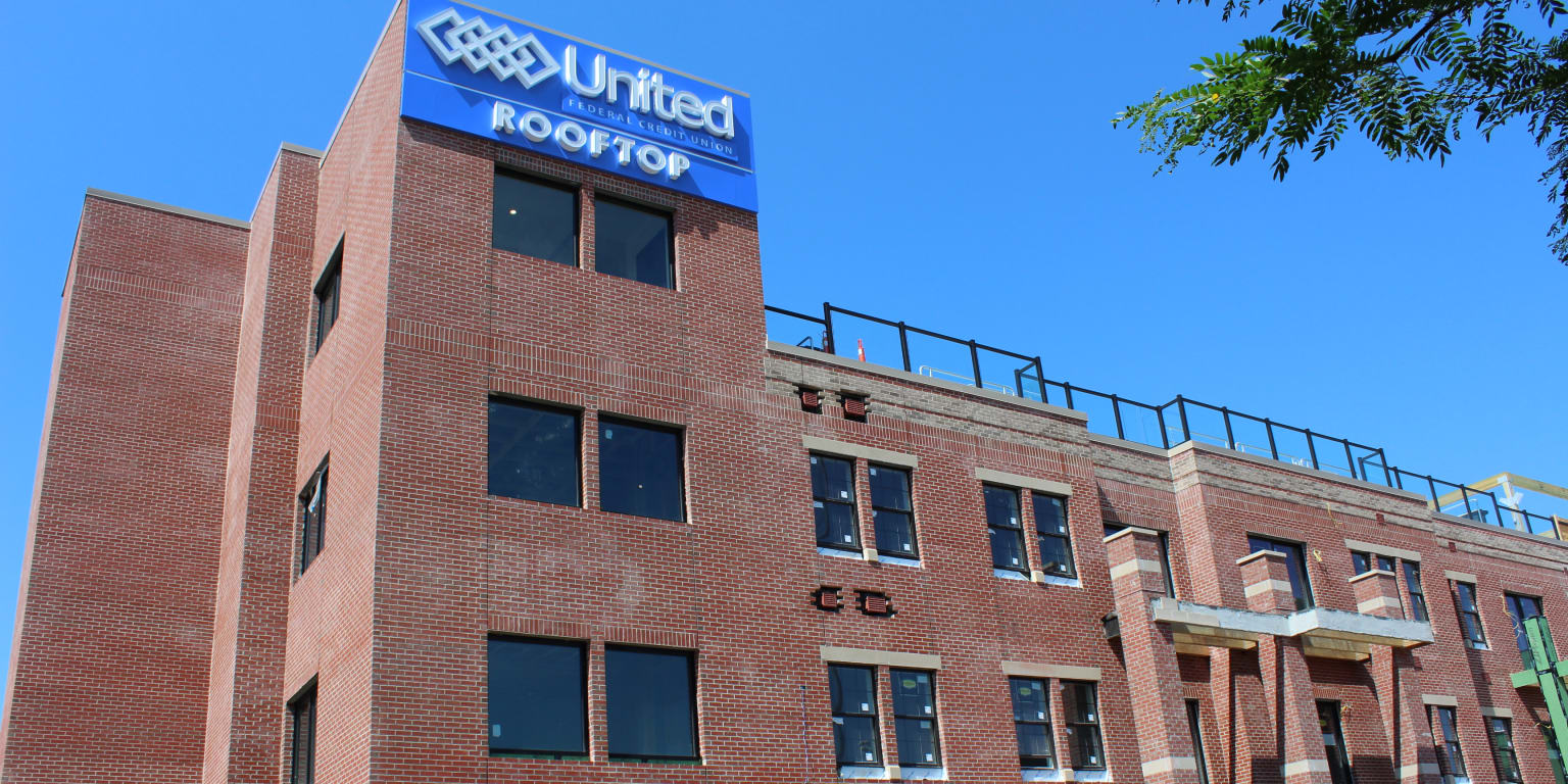 United Federal Credit Union Rooftop to host Grand Opening July 11 ...