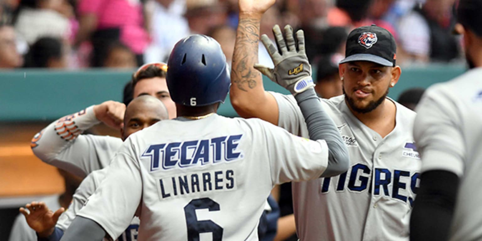 Solano lanzó ruta completa en la capital | MiLB.com