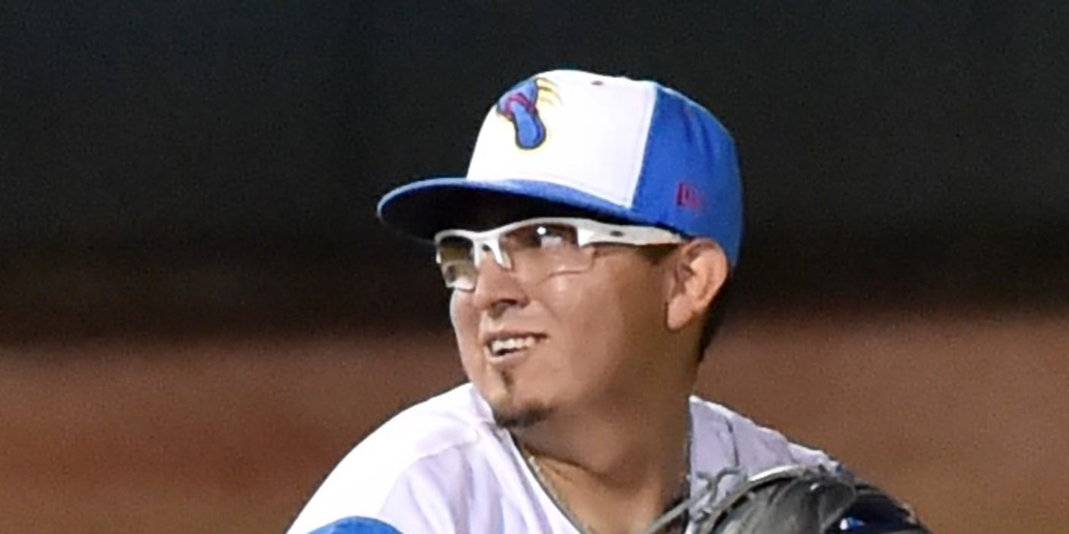 TCL Flying Chanclas Fan 18 Batters During Friday Night Win | MiLB.com