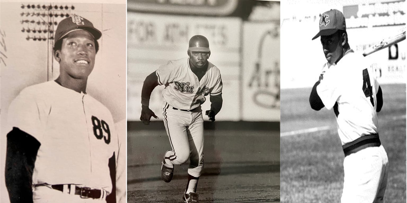 BHM 89ers Era Part 2 | MiLB.com