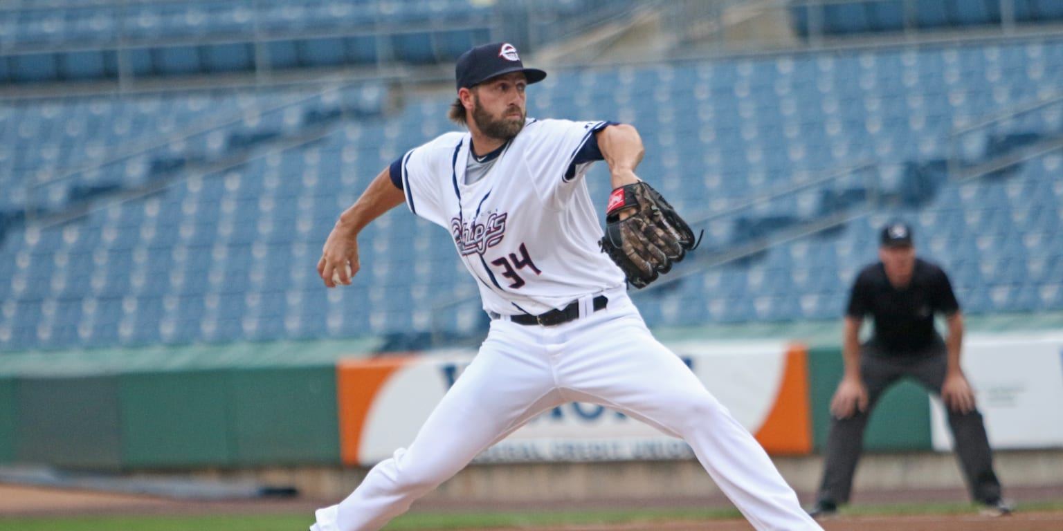 Chiefs and Knights suspended in the fourth, game to be completed as ...