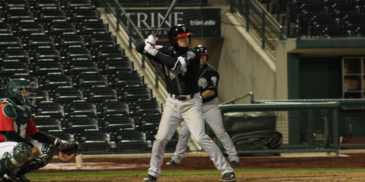 Donnie Baseball supplies relief | MiLB.com