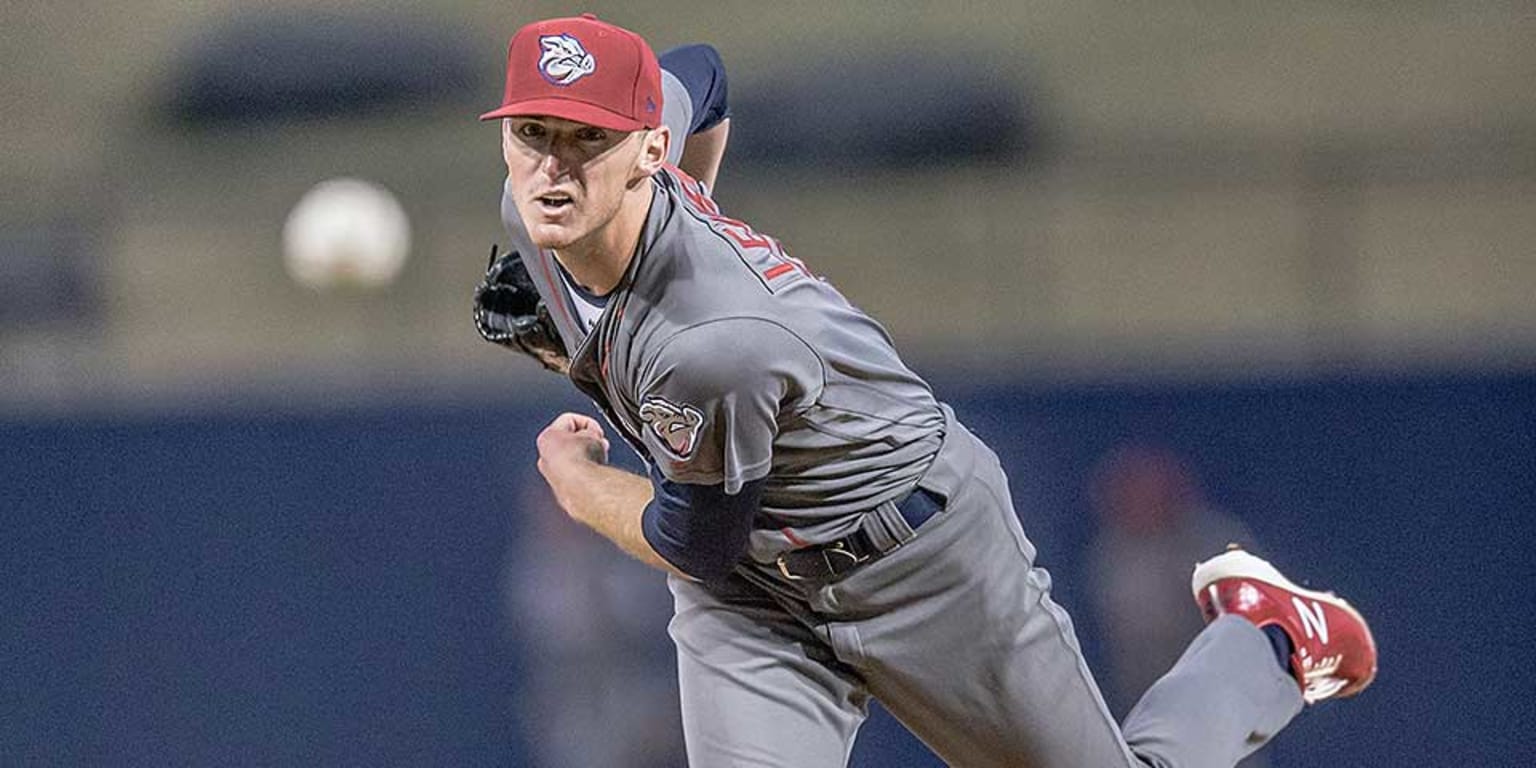 Lv Ironpigs Official Site | semashow.com