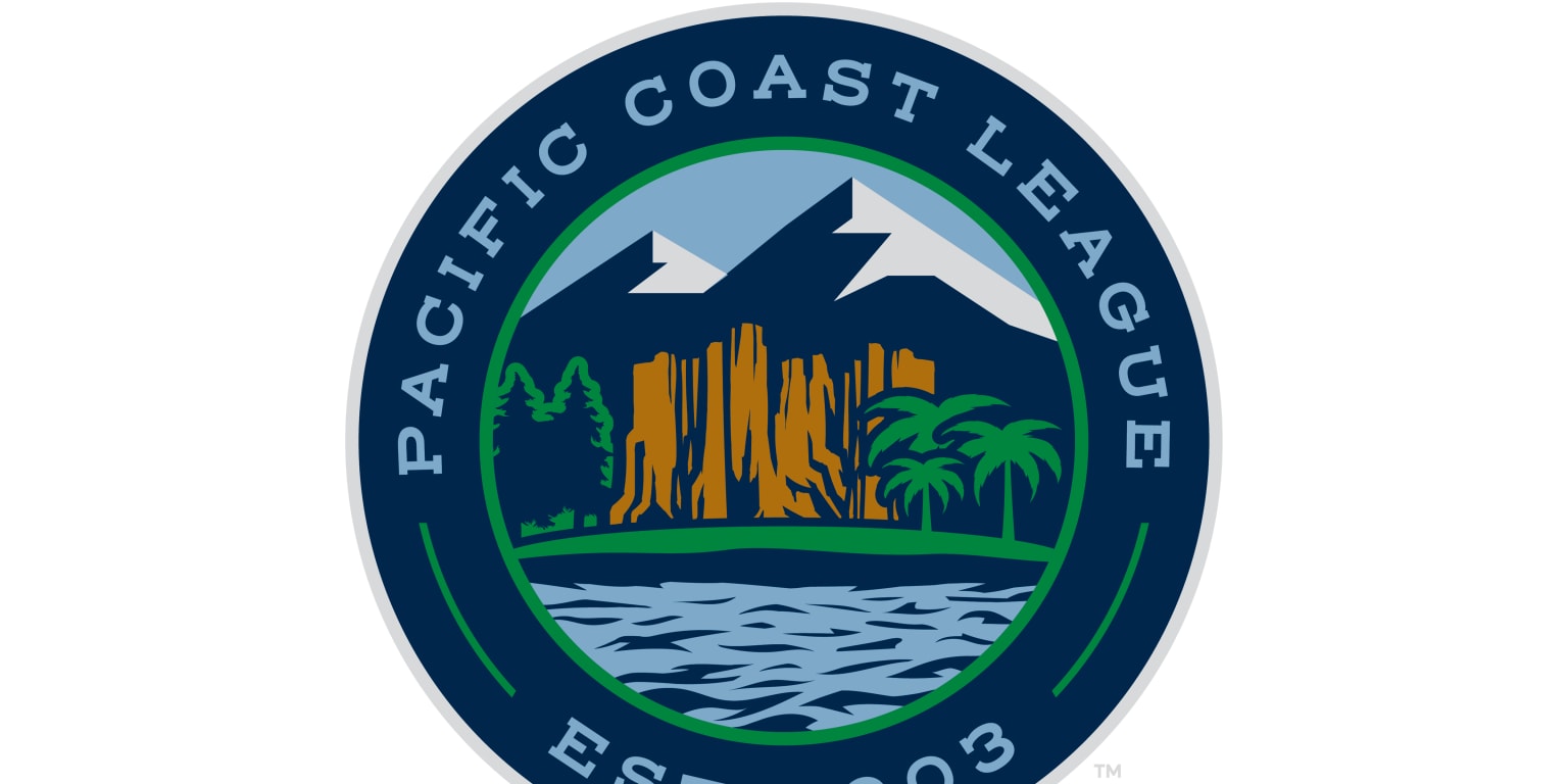 Major League Baseball Announces Return of Pacific Coast League Name ...