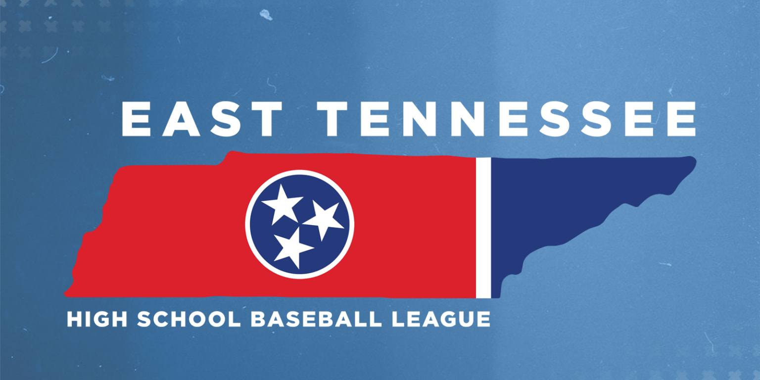 Tennessee Smokies Announce Summer Ball League | Sounds