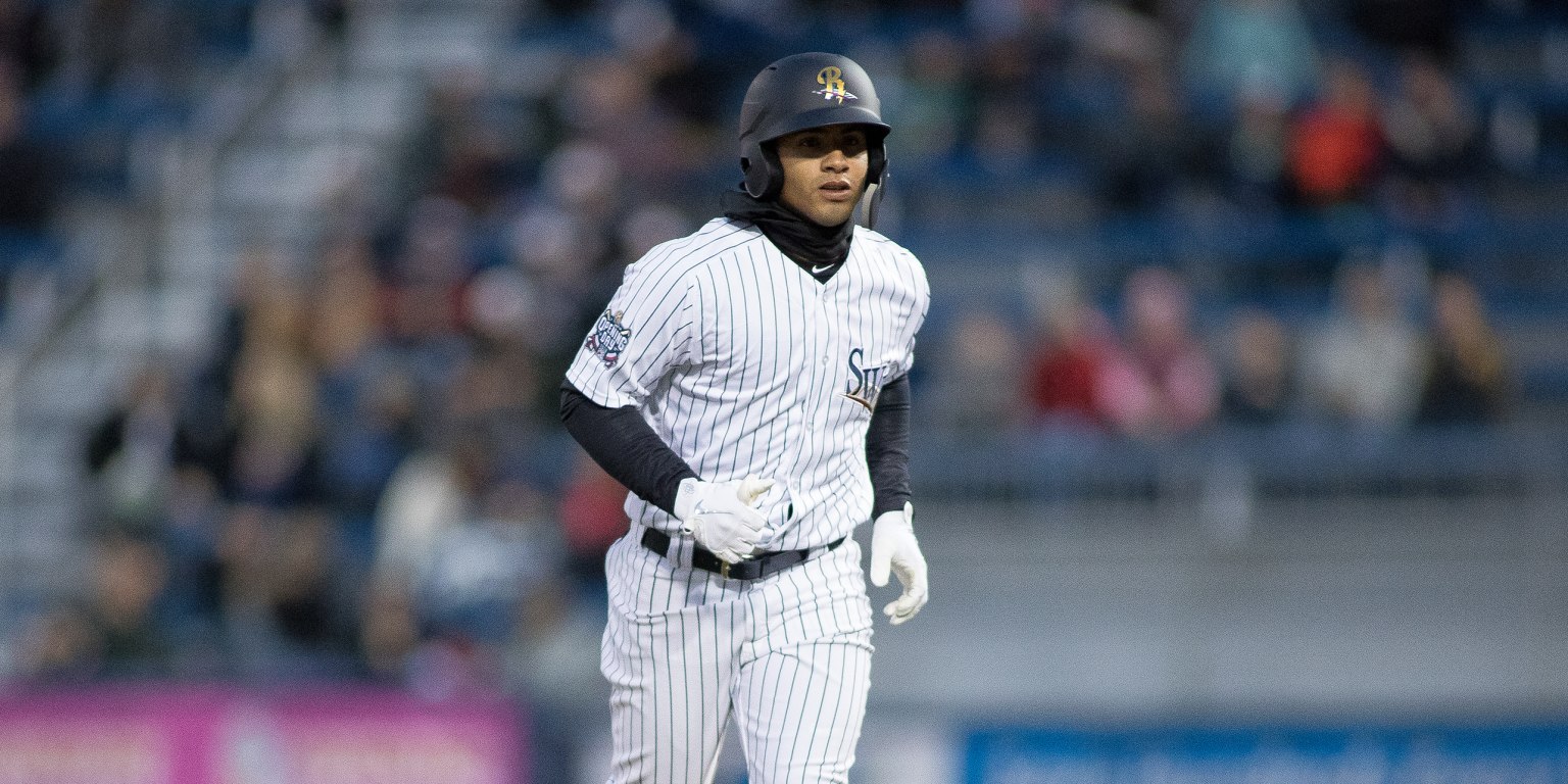 Double Trouble: SWB swept in twin bill by Buffalo | MiLB.com