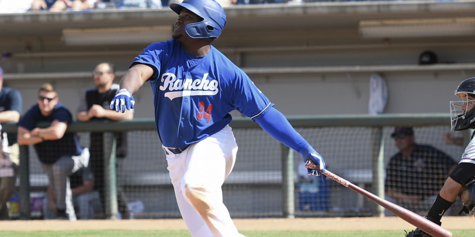 JetHawks Complete Sweep | MiLB.com