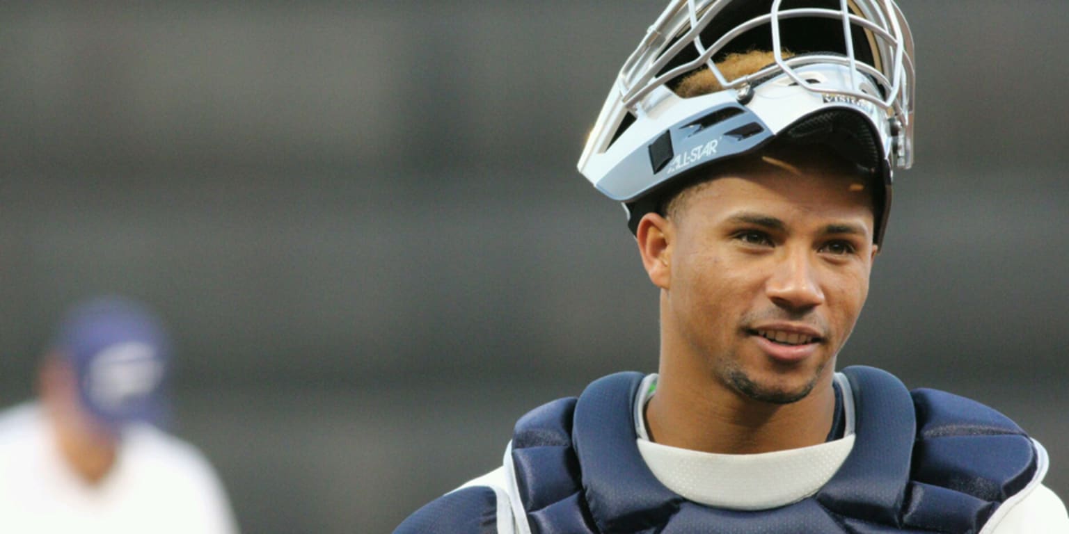 Clippers Slay Knights in Game Two | MiLB.com