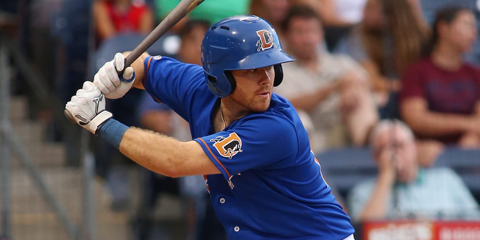 Durham Claims Must-Win Opener In Charlotte, 7-3 | MiLB.com