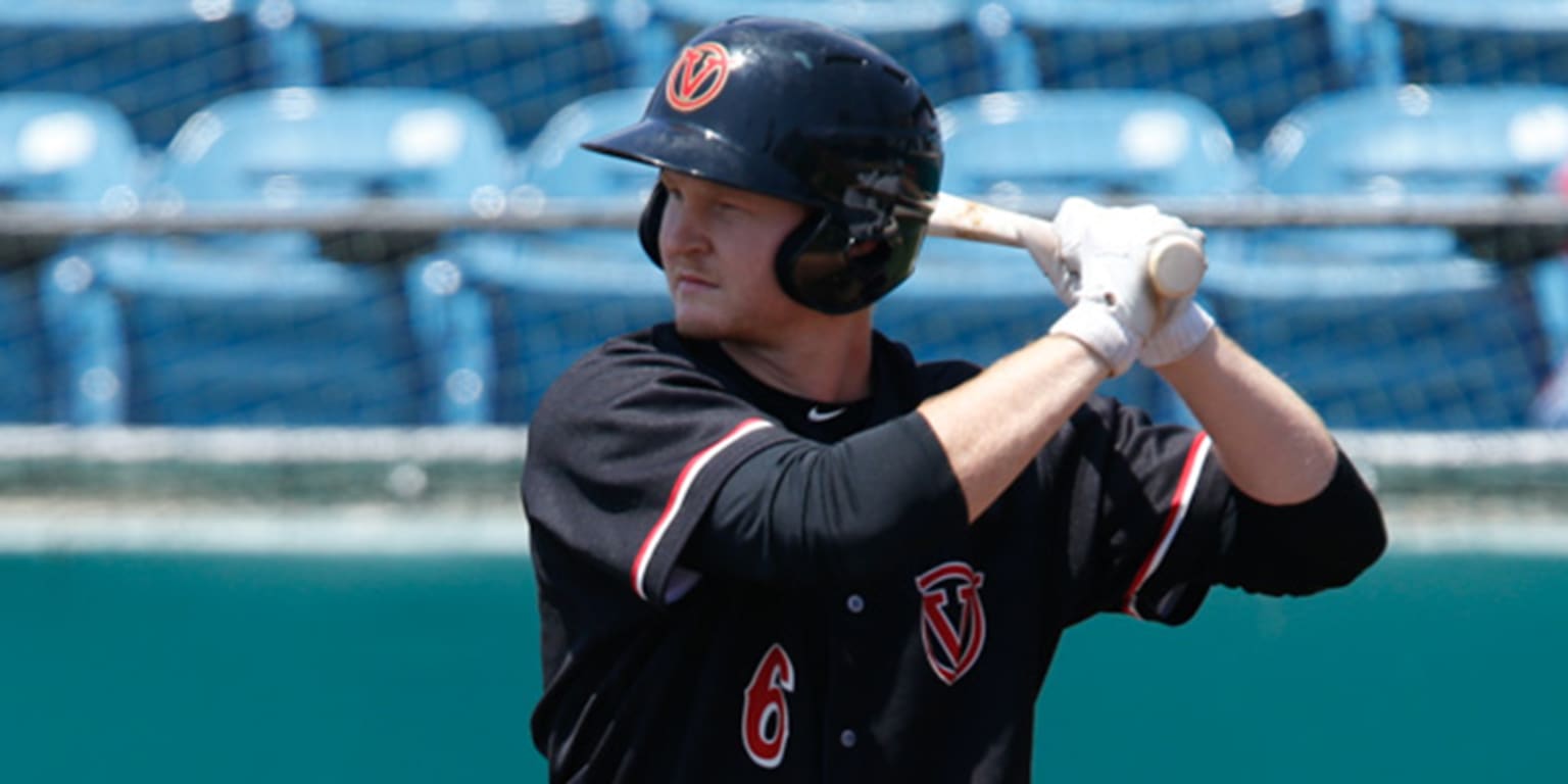 Arizona Diamondbacks' Pavin Smith collects four hits, four RBIs | MiLB.com
