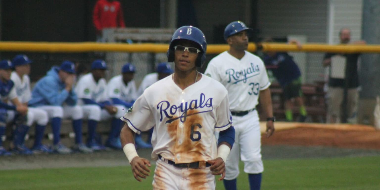 Royals Open Series With Win at Yankees | Sock Puppets