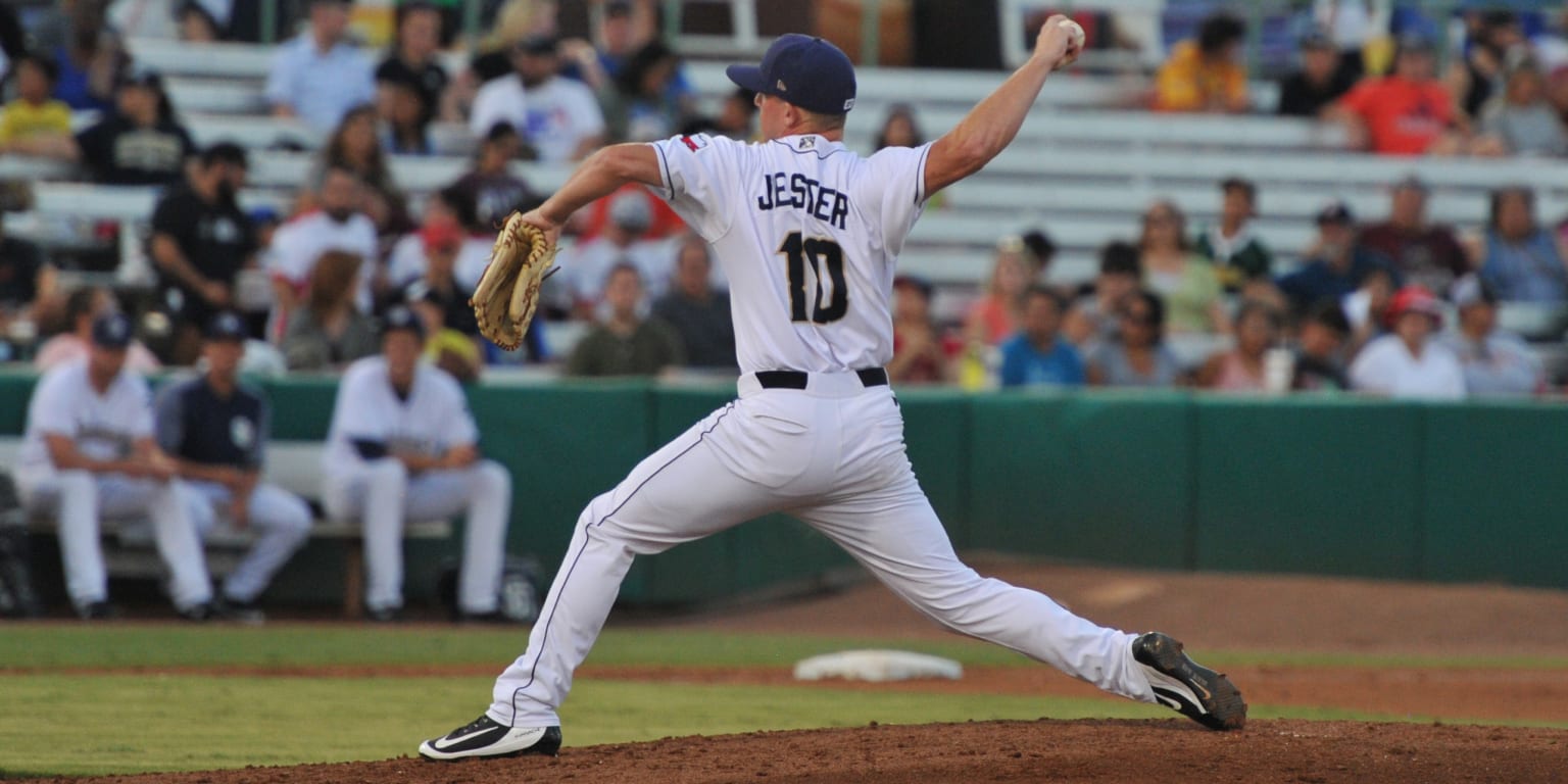 Cardinals Roll Again Behind Ellis | MiLB.com