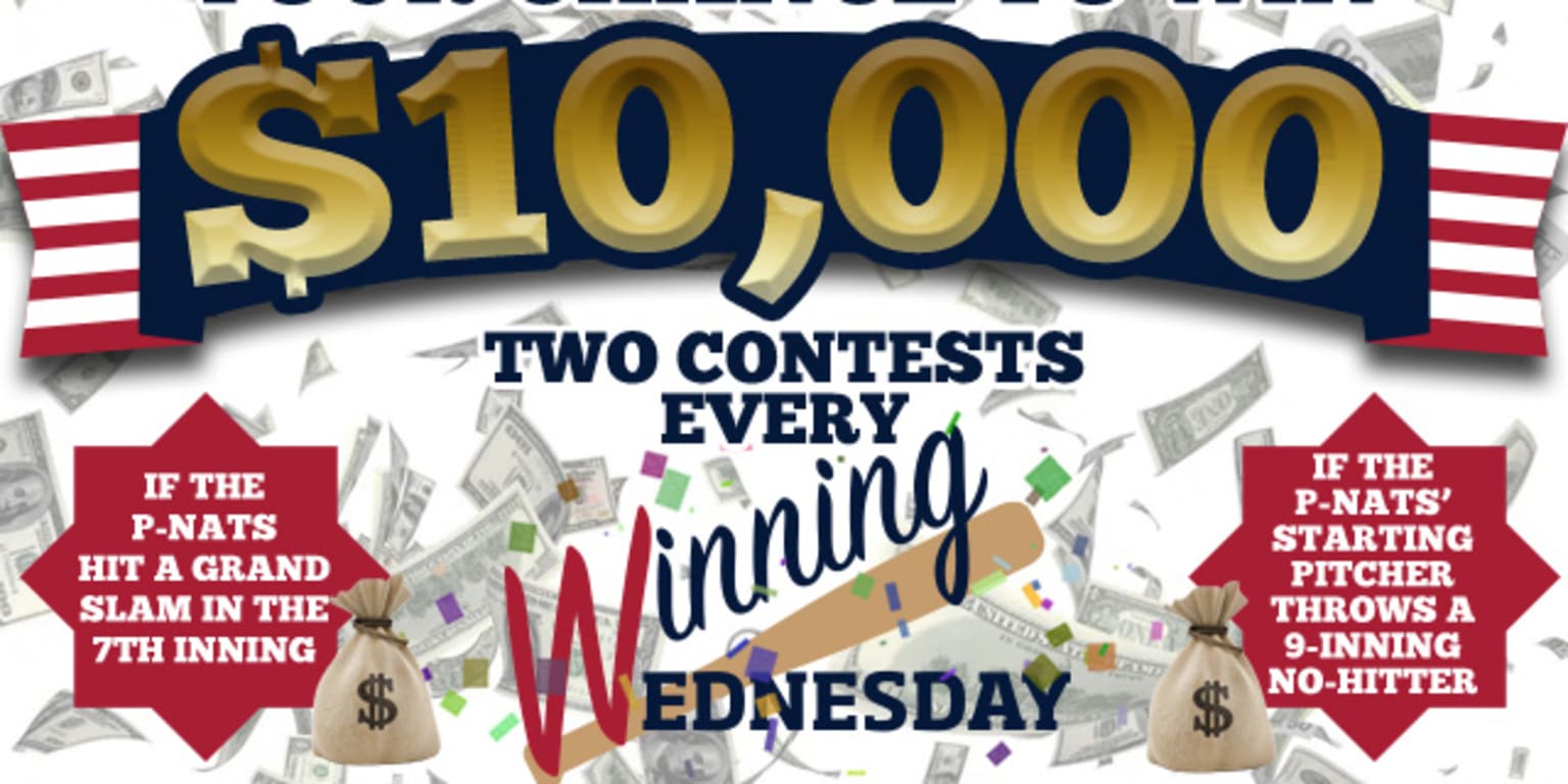 winningwednesday | MiLB.com